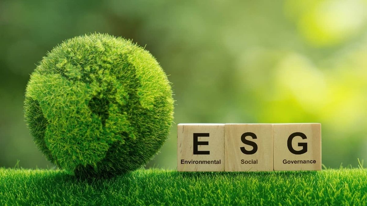 Incorporar metas ESG nos planos de negócios é uma tendência – Oráculo News